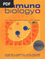 Ganzoni Formula for Iron Deficit Calculation | PDF | Anemia | Iron