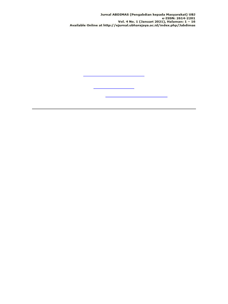 Terbit 455-Article Text-1647-1-10-20210202 - Ibnu | PDF