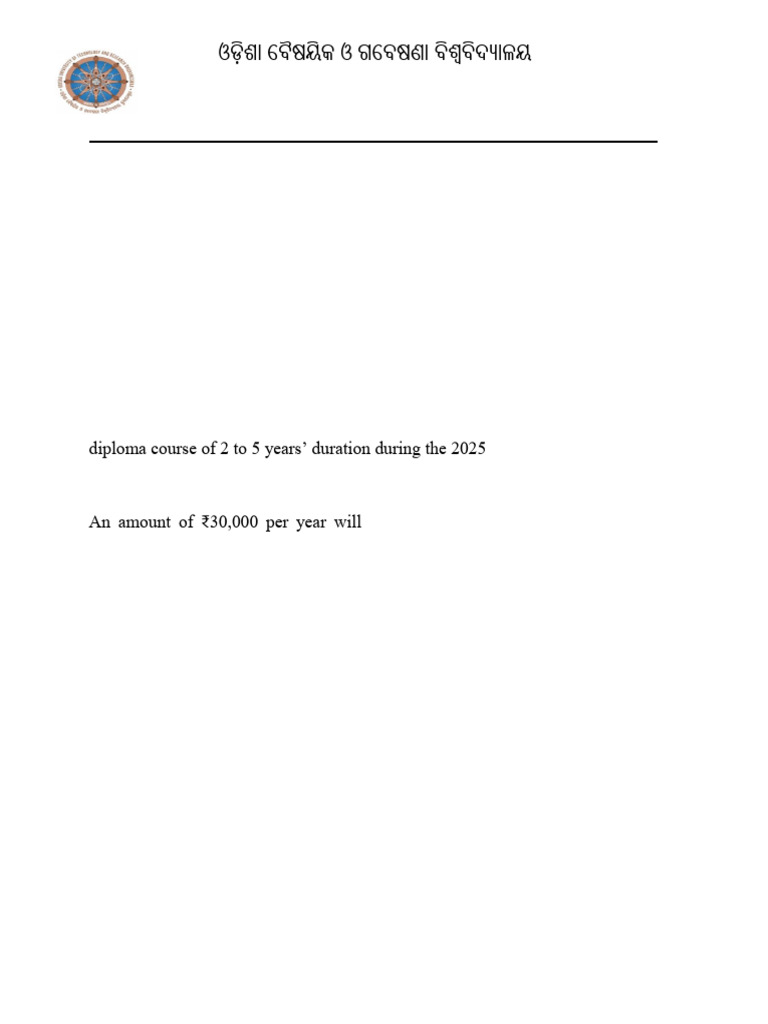 Azim Premji Foundation Scholarship@RN | PDF | Educational Stages | Academia