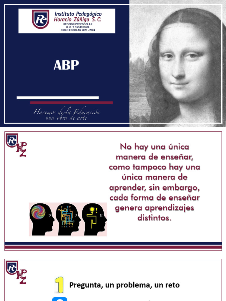 Abp | PDF