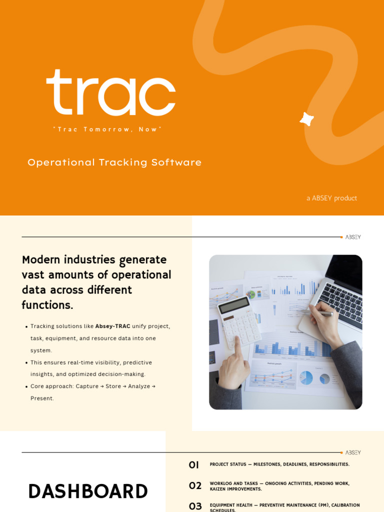 Absey Trac - Operational Tracking Software - 20250915 - 113902 - 0000 ...
