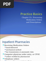 DoseEdge System Frequently Asked Questions | PDF | Pharmacy | Dose ...