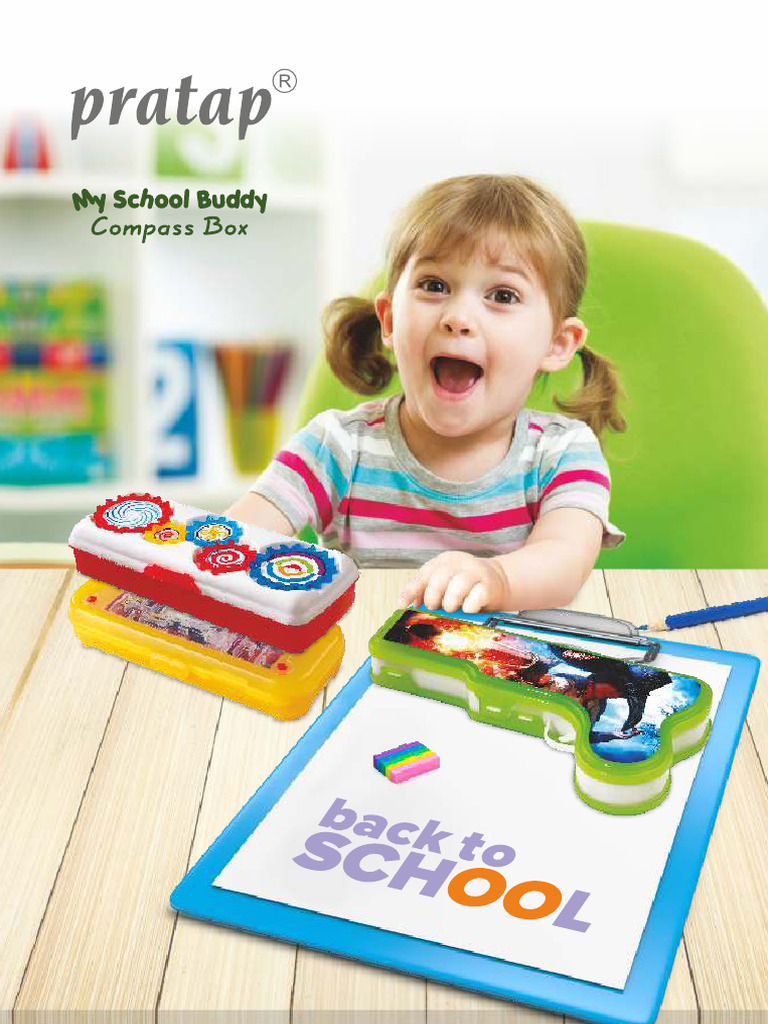 Real Catalogue Updated 2025 | PDF
