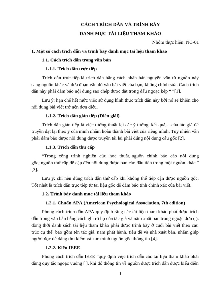 NCKH-NC01-W (2) chỉnh sửa.docx@ | PDF