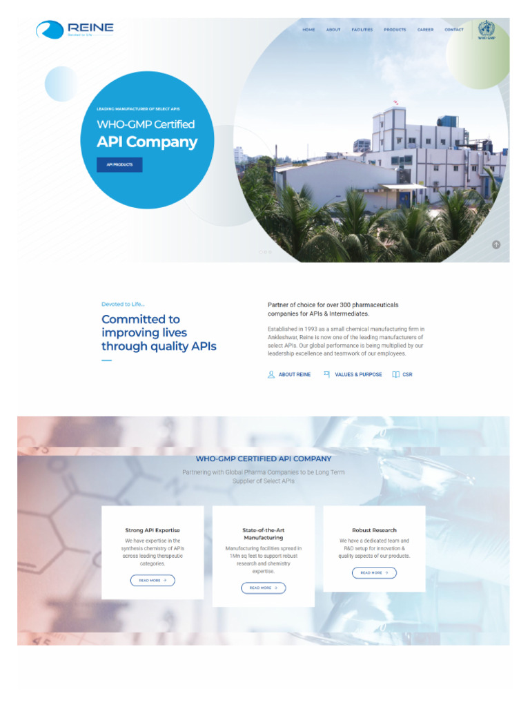 Screencapture Reinelifescience 2025 07-23-11!38!14 | PDF