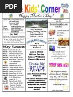 Big Long Complex 1.3B | PDF | Mystery, Thriller & Crime Fiction