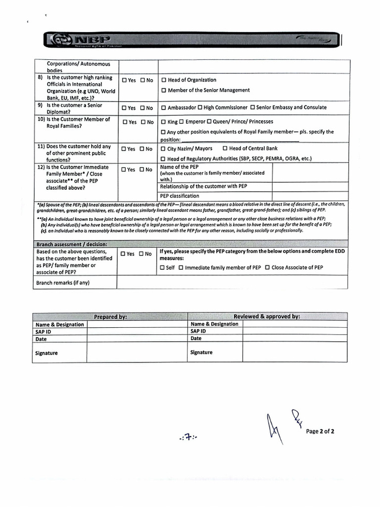 PEP New Page 2 | PDF