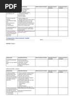 Pathfinder Club Friend Workbook | PDF | Knot | Sidewalk