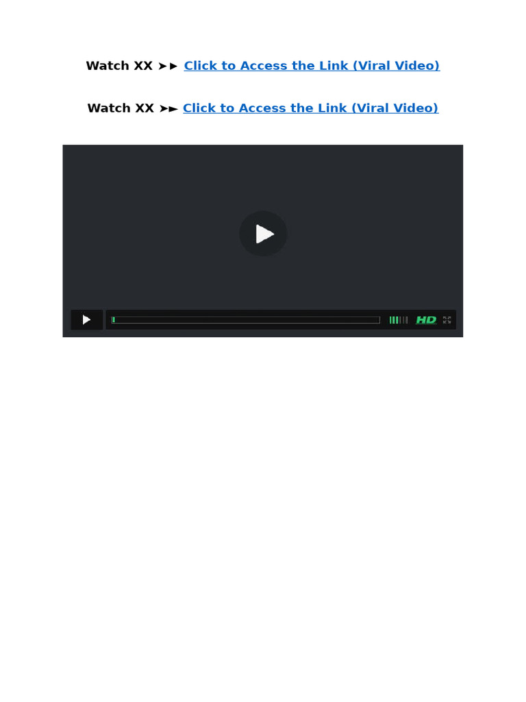 +XVIDEOS - COM XXX) VER Vídeo de Completo La Flaca y El Gato | PDF