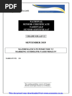 Revised NPPPPR | PDF | Curriculum