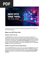 TiViMate Users Guide | PDF | Backup | Computer File