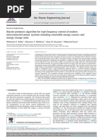 Ogata Control Engineering PDF Download | PDF | Control Theory | Systems ...