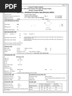 WJO - PROJECT PRESENTATION - 10 Feb 2025 | PDF