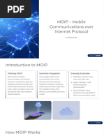 Icom Programming Software & Cables Guide | PDF | Electrical Engineering ...