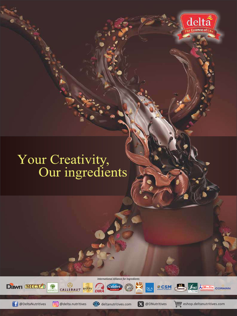 Delta Brochure Open File November 2023 Compressed | PDF