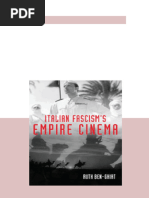 Dangerously Yours (1937) - Quotes - IMDb | PDF