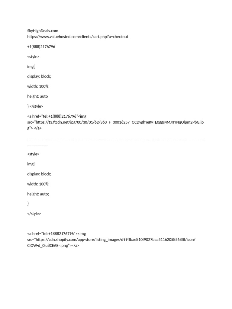 New Rich Text Document | PDF