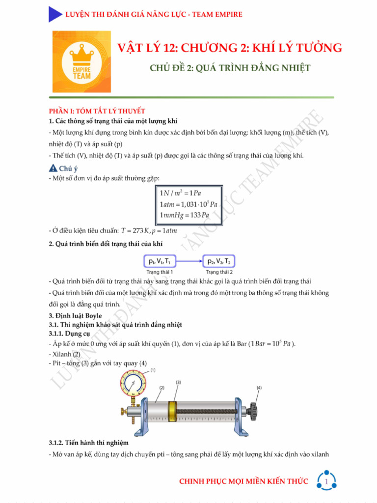 30.7 V T L 2.2a Qu TR NH NG Nhi T p1 Anh Lu N 1753894234910707949881 | PDF