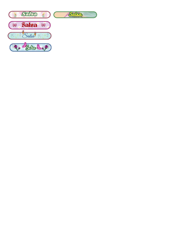 Salinan Template Sticker Nama Cute - 20250627 - 091038 - 0000 | PDF