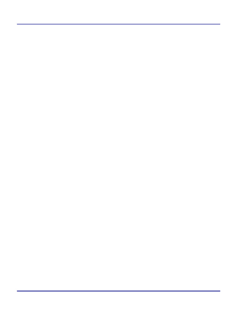 Automatic Fruit Classification and Freshness Detection IJERTCONV9IS13011 | PDF | Deep Learning ...