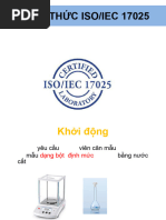 Ban Gioi Thieu ECUSSign Pro | PDF