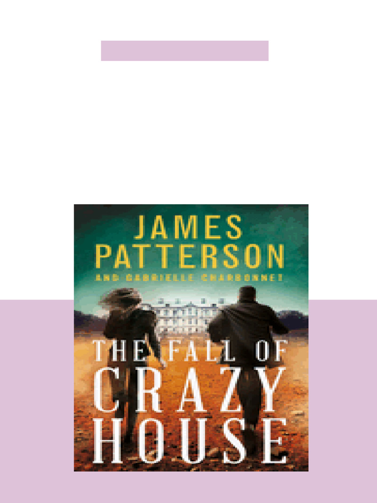 Fall of Crazy House | PDF
