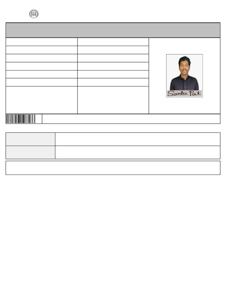 AdmitCard 22125750639933 20250815 093210 | PDF