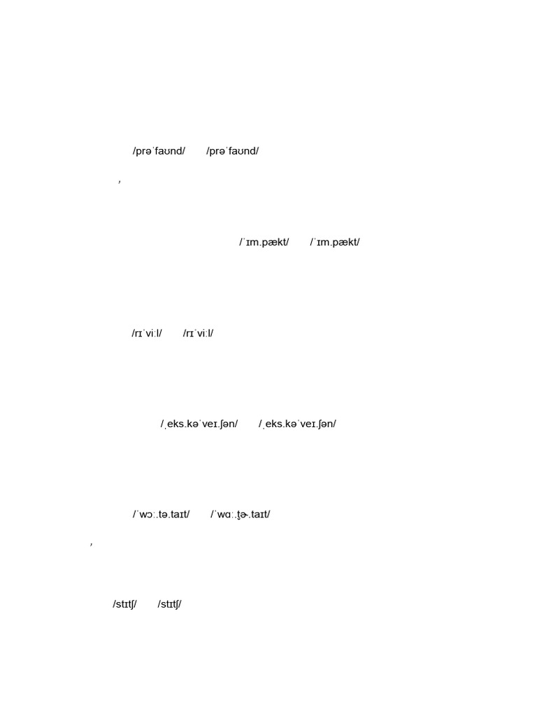 Dover Bronze-Age Boat Overview | PDF | Verb | Syntax