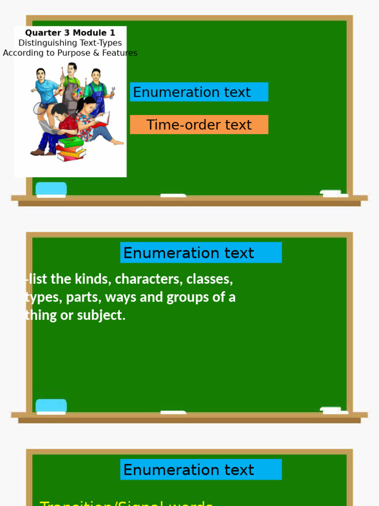 Presentation For Video (Autosaved) | PDF
