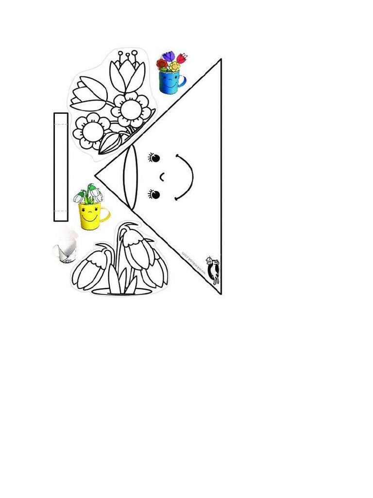 Virag Ok | PDF