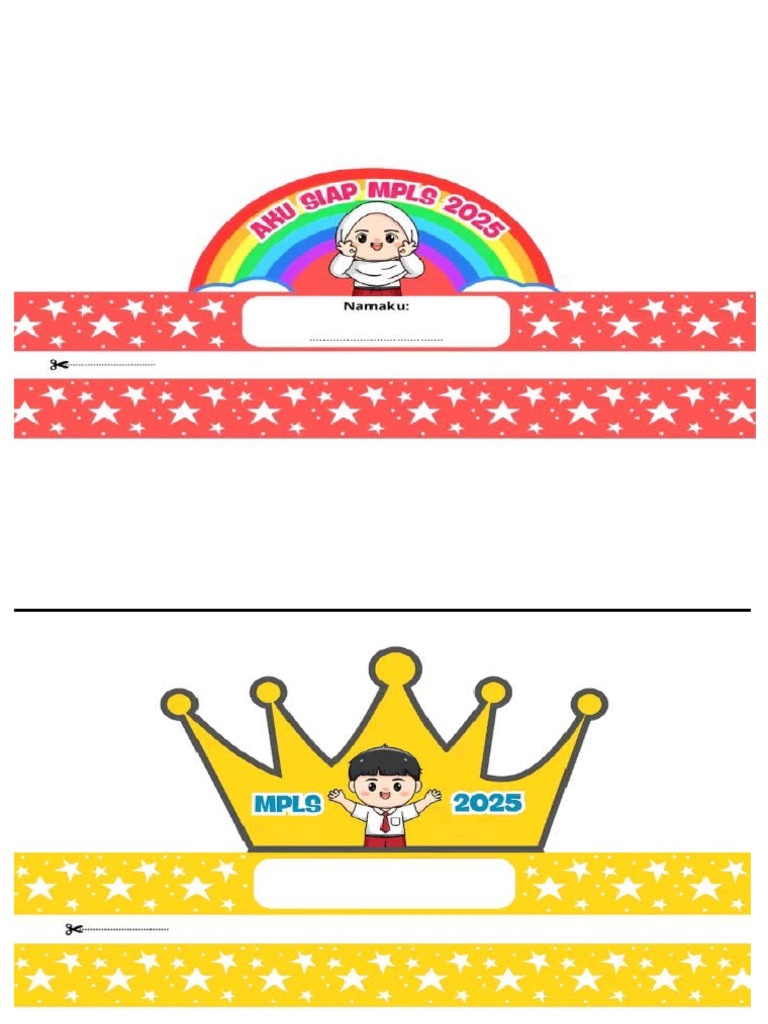 Topi MPLS KLS 3 | PDF