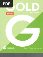 Complete First Second Edition | PDF