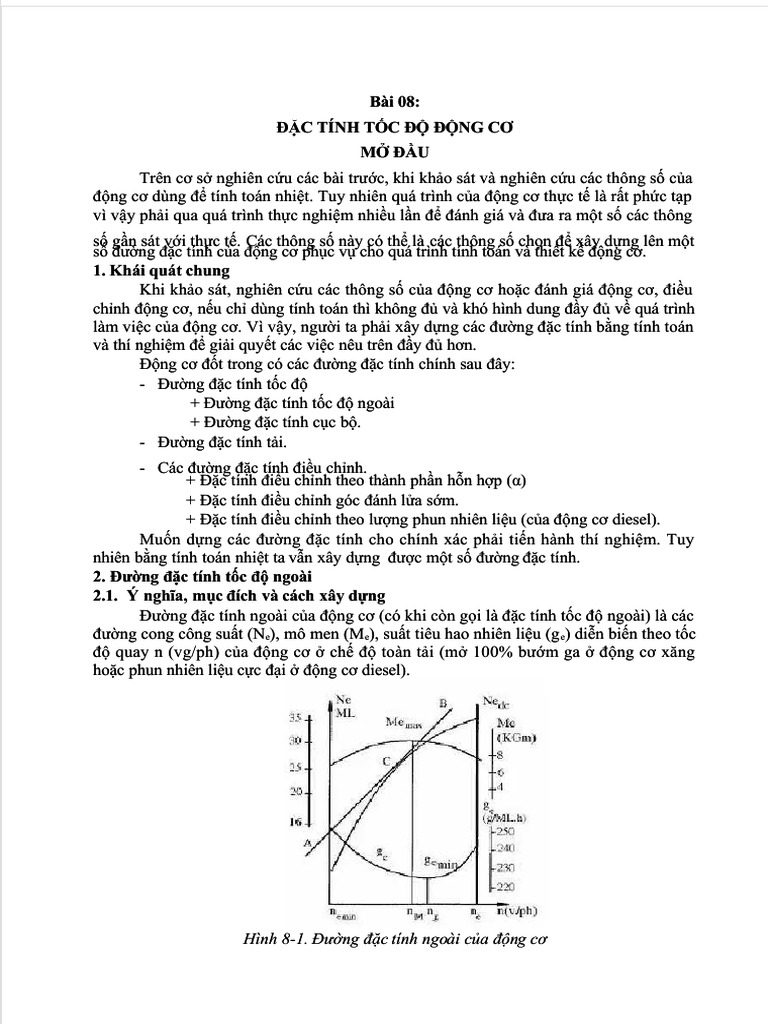 PDF P Classtruncatedtext Module Lineclamped 85ulhh Style Max Lines5bai 8 Dac Tinh Toc Do Dong Co ...
