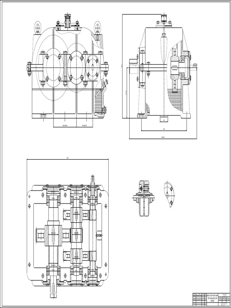 HGT Phan Doi Cap Nhanh PBL1-Lan2 | PDF