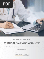 Media 12533 Uk Practice Guidelines For Variant Classification v12 2024 ...