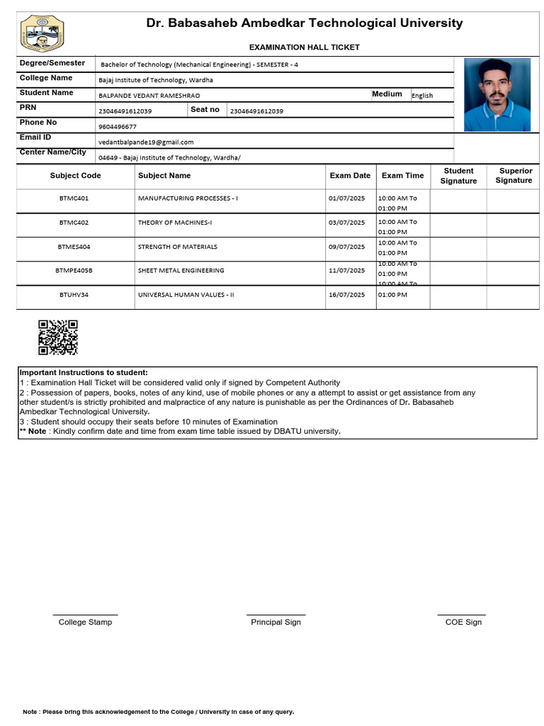 Doc-20250629-Wa0001. 20250629 145006 0000 | PDF