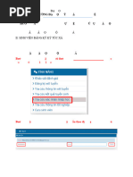 HD Nhap Hoc VWA | PDF