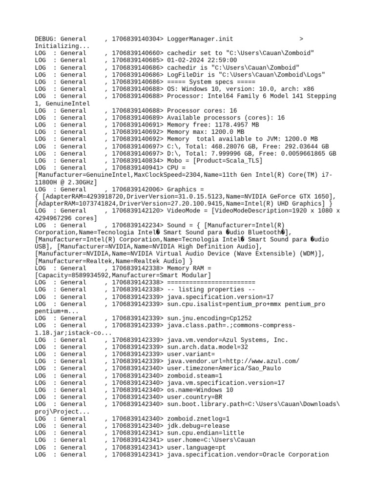 Console | PDF | Graphics Processing Unit | X86 Architecture