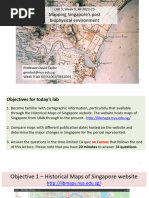 Street Map of Bulawayo - UCT Libraries Digital Collections | PDF ...