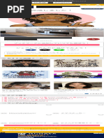 Makowka Character Maker II Picrew | PDF