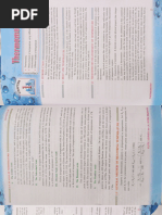 Rotational Mechanics HC Verma | PDF