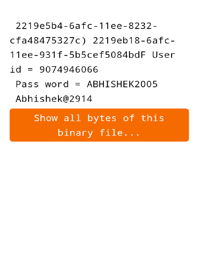 Note Pdf