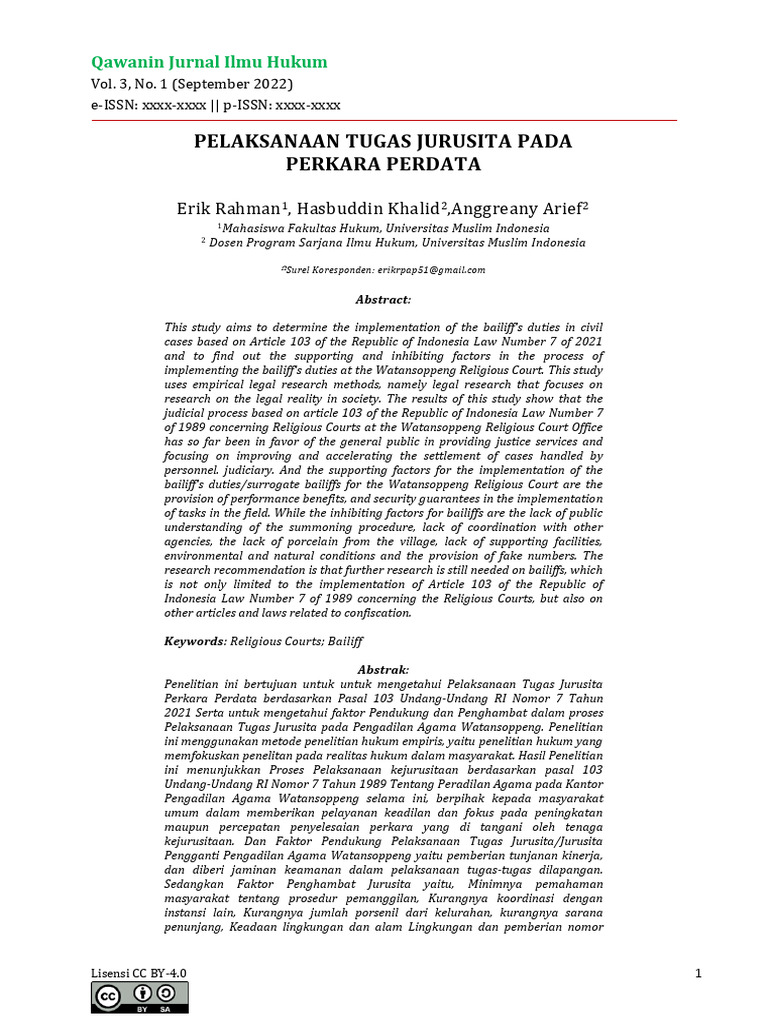 0908089201,+Jurnal+Erik+Rahman+ +Erik+Rahman | PDF