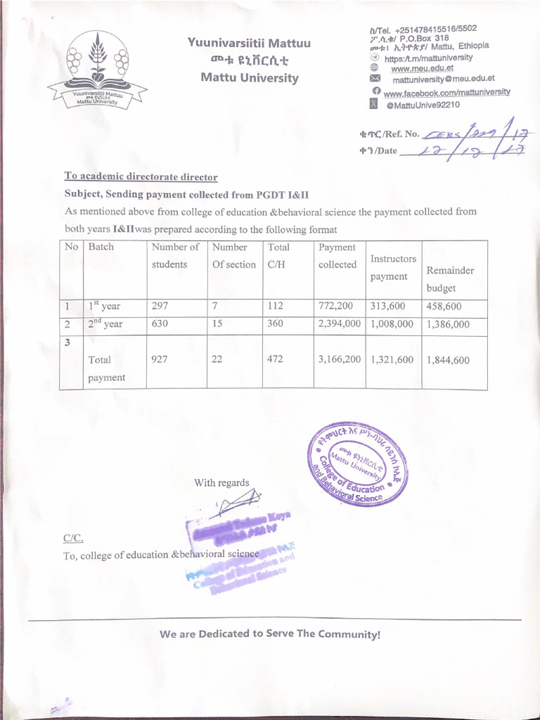 Scanned Document 98 | PDF