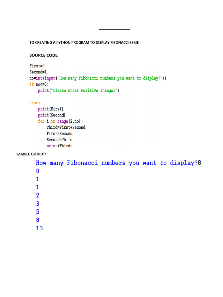 Holidays Homework Class 12 CS | PDF | String (Computer Science) | Parameter (Computer Programming)
