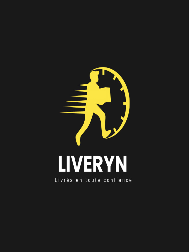Liveryn 20250718 030330 0000 | PDF