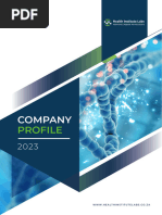 The Readiness Ruler - Exploring Motivation For Change: Healing ...