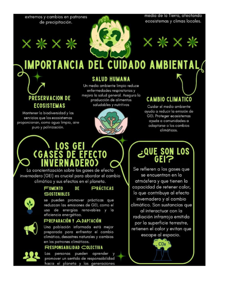 Infogr | PDF