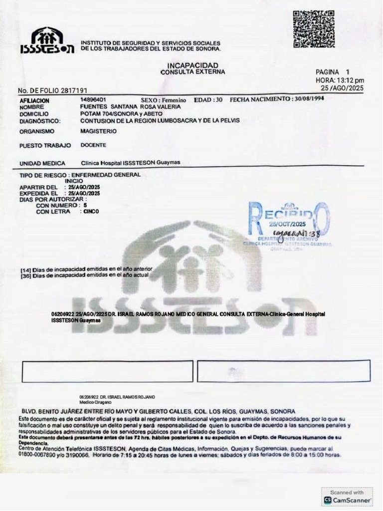 LIC647H | PDF