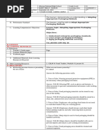 Paper Bindle Template | PDF